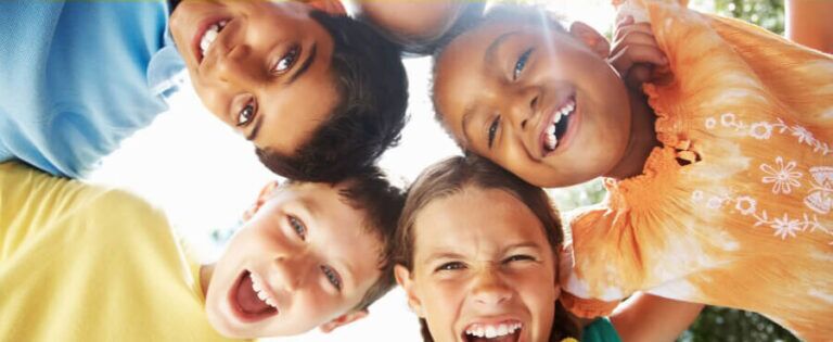 Program Locations | Standing Strong Clubs